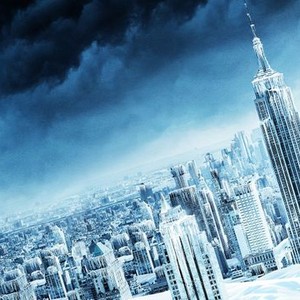 Apocalypse of Ice - Rotten Tomatoes