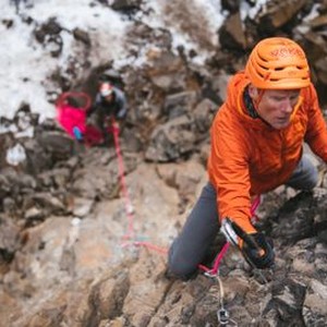 Torn - Rotten Tomatoes