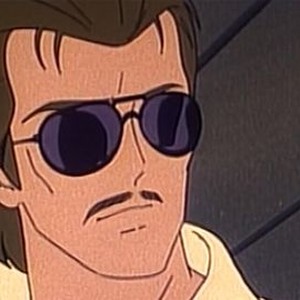 Robotech: Season 3, Episode 8 - Rotten Tomatoes