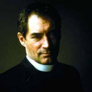 Possessed - Rotten Tomatoes