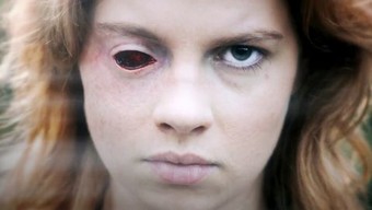 Girl at the Window - Rotten Tomatoes