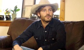 Wheeler - Rotten Tomatoes