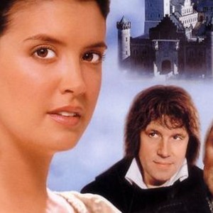 Princess Caraboo - Rotten Tomatoes