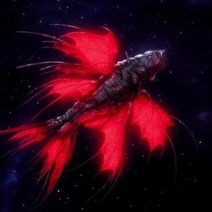 Exception - Rotten Tomatoes