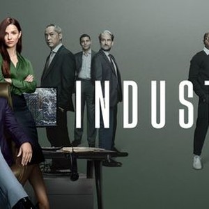 Industry - Rotten Tomatoes