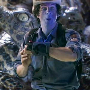 Andy's Wild Adventures: Season 1, Episode 13 - Rotten Tomatoes