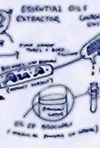 Food Jammers: Season 1, Episode 10 | Rotten Tomatoes