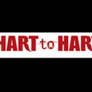 Hart to Hart: Season 1, Episode 1 - Rotten Tomatoes
