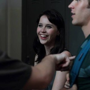 Breathe In - Rotten Tomatoes