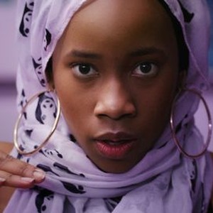 Jinn - Rotten Tomatoes