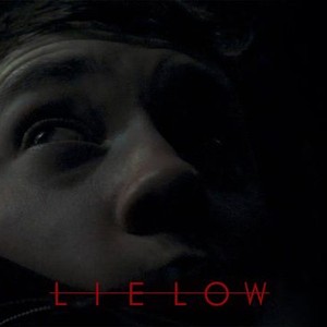 Lie Low - Rotten Tomatoes