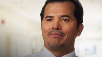 Critical Thinking - Rotten Tomatoes