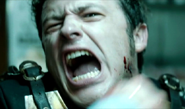 REC 2: Official Clip - Blood of the Demon - Trailers & Videos | Rotten ...