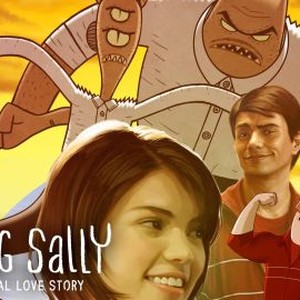 Saving Sally - Rotten Tomatoes