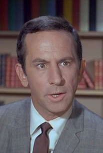 Get Smart: Season 2, Episode 13 - Rotten Tomatoes