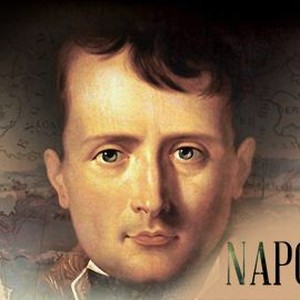 Napoleon - Rotten Tomatoes