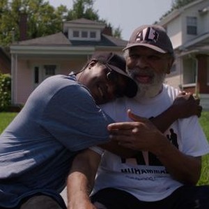 My Father Muhammad Ali - Rotten Tomatoes