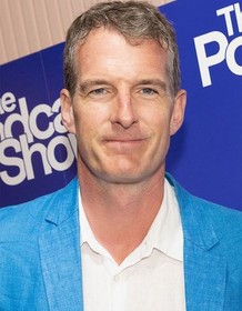 Dan Snow | Rotten Tomatoes