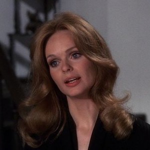 Mission: Impossible: Season 6, Episode 2 - Rotten Tomatoes