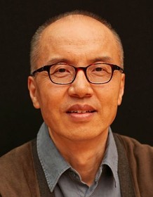 Qigang Chen | Rotten Tomatoes