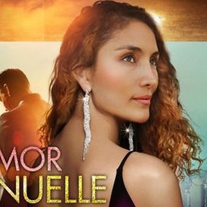 Amor Emanuelle - Rotten Tomatoes