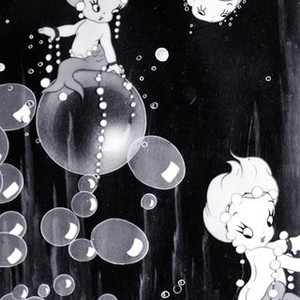 Merbabies - Rotten Tomatoes