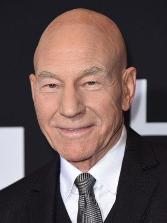 patrick stewart 1995