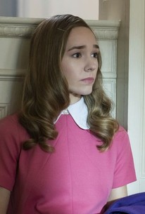 Dolly Parton's Heartstrings: Season 1, Episode 7 | Rotten Tomatoes