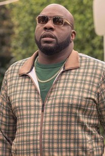 Bookie: Season 1, Episode 8 | Rotten Tomatoes