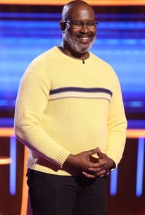 The Chase: Season 2, Episode 18 | Rotten Tomatoes