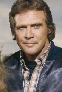 The Fall Guy: Season 2, Episode 1 | Rotten Tomatoes