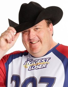 Jay Sheets | Rotten Tomatoes