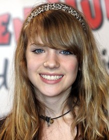 Paula Riemann - Rotten Tomatoes