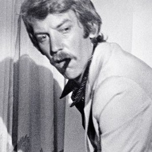 Lady Ice - Rotten Tomatoes