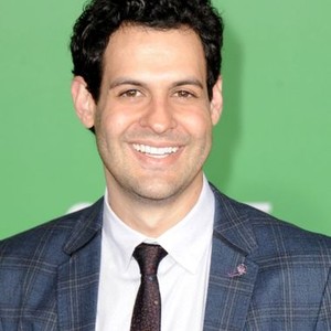 Andrew Leeds - Rotten Tomatoes