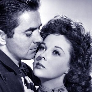 Rawhide - Rotten Tomatoes