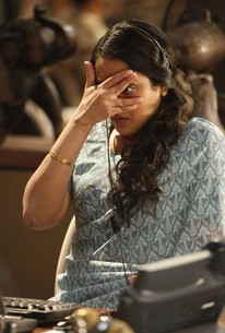 Outsourced: Season 1, Episode 17 | Rotten Tomatoes