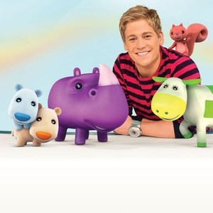 Iconicles - Rotten Tomatoes