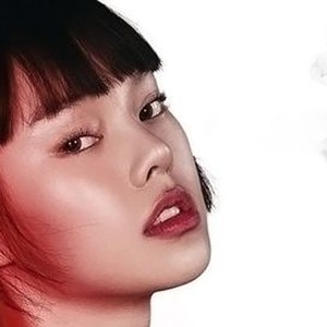 The Secret Weapon - Rotten Tomatoes