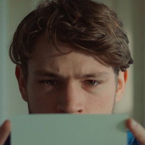 A Beautiful Curse - Rotten Tomatoes