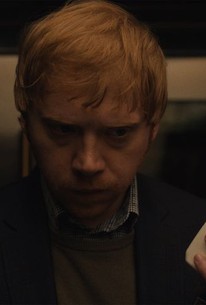 Servant: Season 1, Episode 8 | Rotten Tomatoes