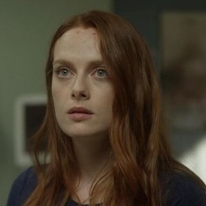Cardinal: Season 2, Episode 1 - Rotten Tomatoes