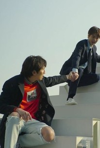 Busted!: Season 3, Episode 2 | Rotten Tomatoes