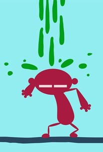 Dipdap: Season 1, Episode 39 | Rotten Tomatoes