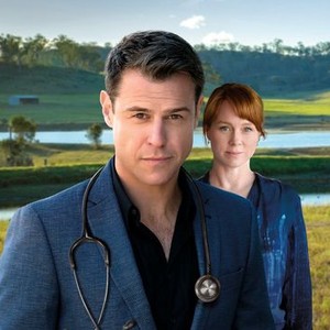 The Heart Guy - Rotten Tomatoes