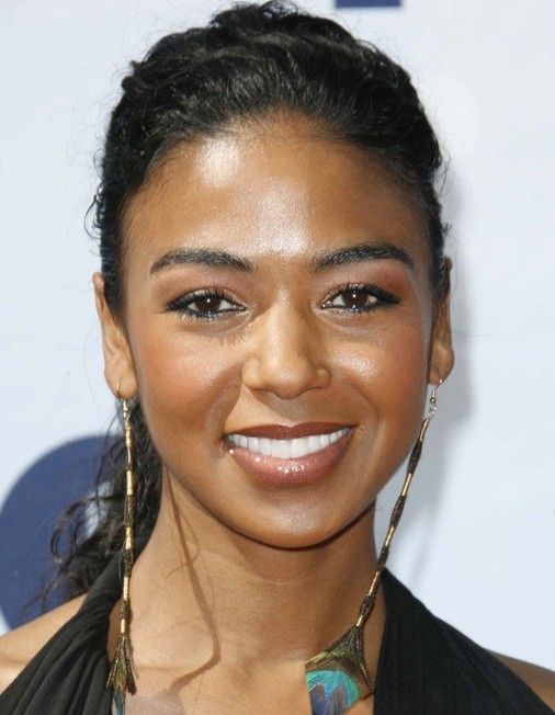 Ananda Lewis - Rotten Tomatoes