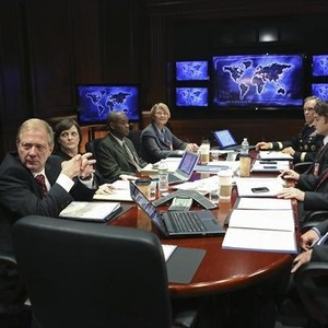 Jason Dechert - Rotten Tomatoes