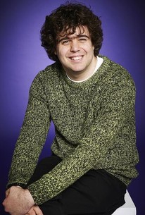 The Undateables: Season 10, Episode 5 | Rotten Tomatoes