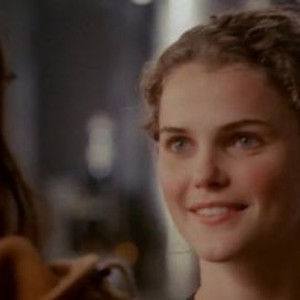 Felicity: Season 1, Episode 16 - Rotten Tomatoes