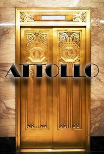 Attollo | Rotten Tomatoes
